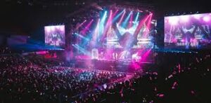 Tren Genre Musik Baru di Indonesia 2025: Dari Hipdut hingga Pop Alternatif
